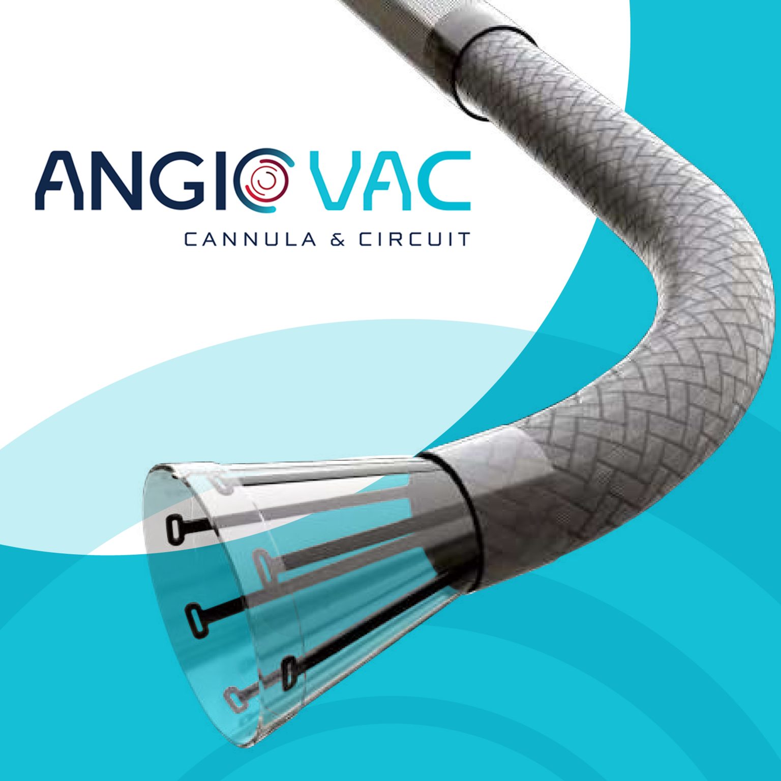 Interventionelle Radiologie - Aimecs