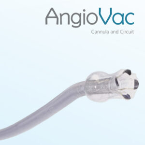 REBOA Rescue Kit - Aimecs