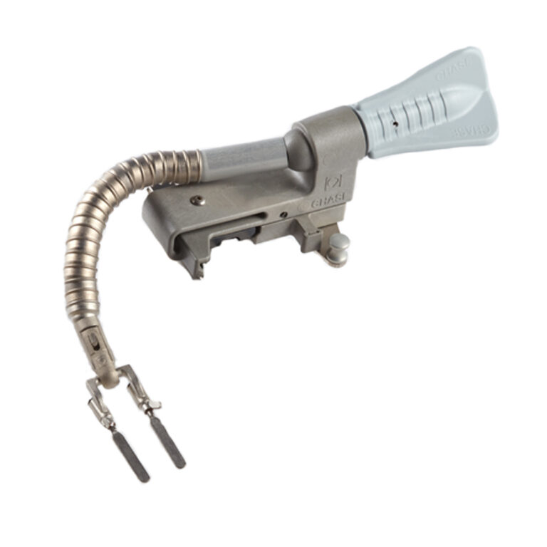 Herzchirurgie - Aimecs