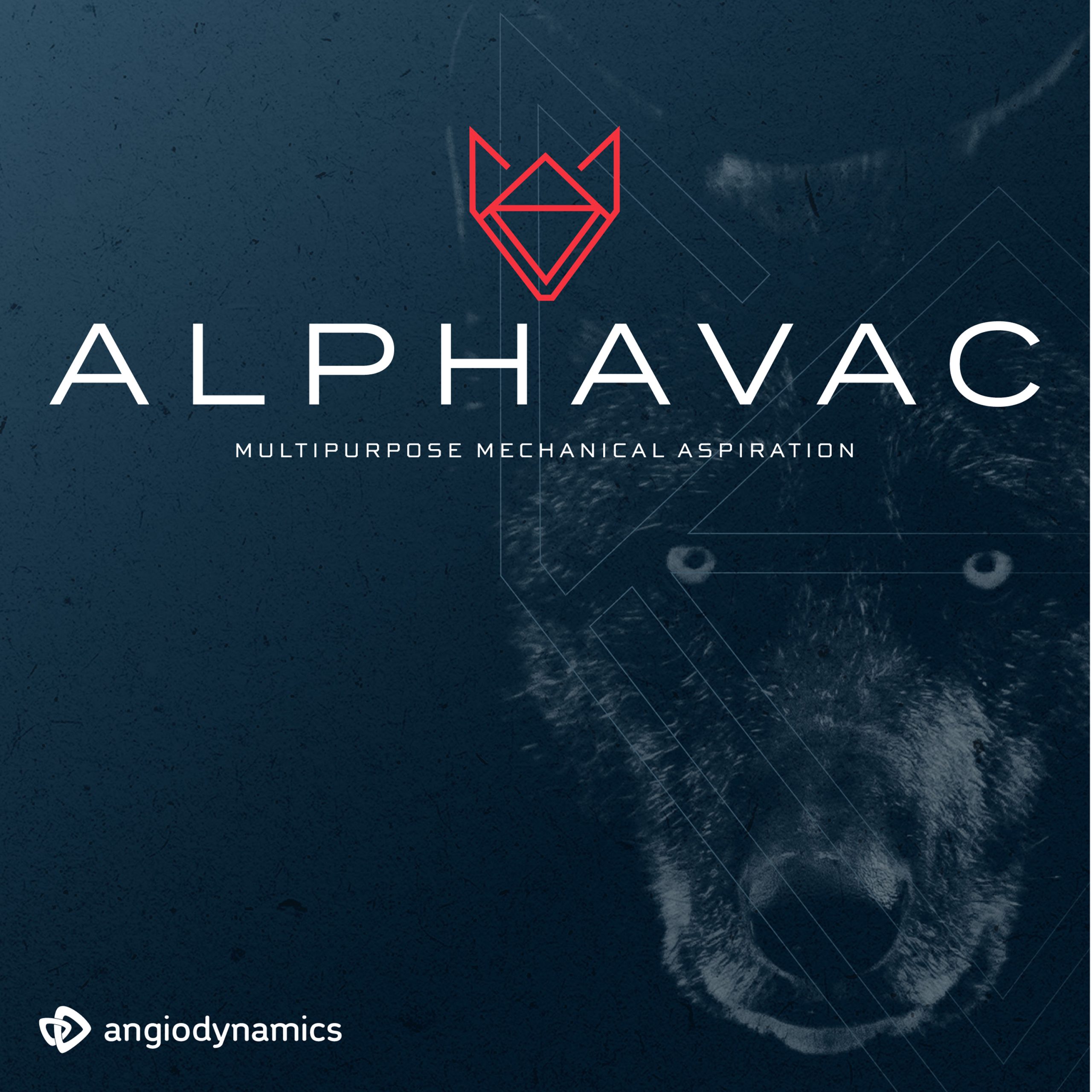 AlphaVac - Aimecs