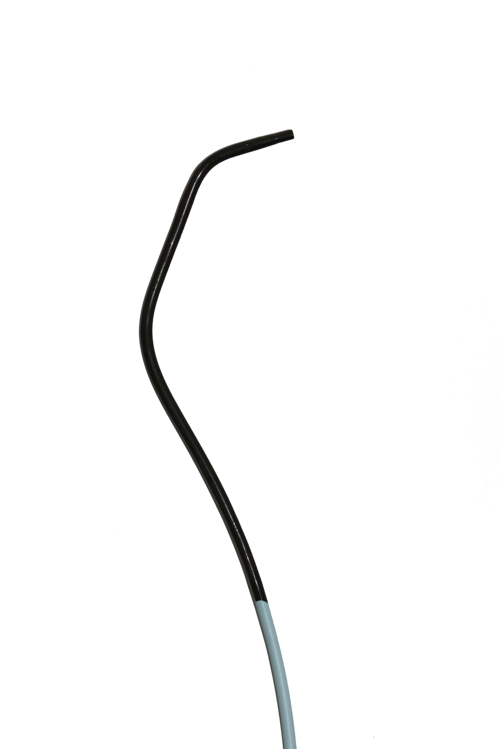 Headhunter 1 (hydrophil) - Aimecs